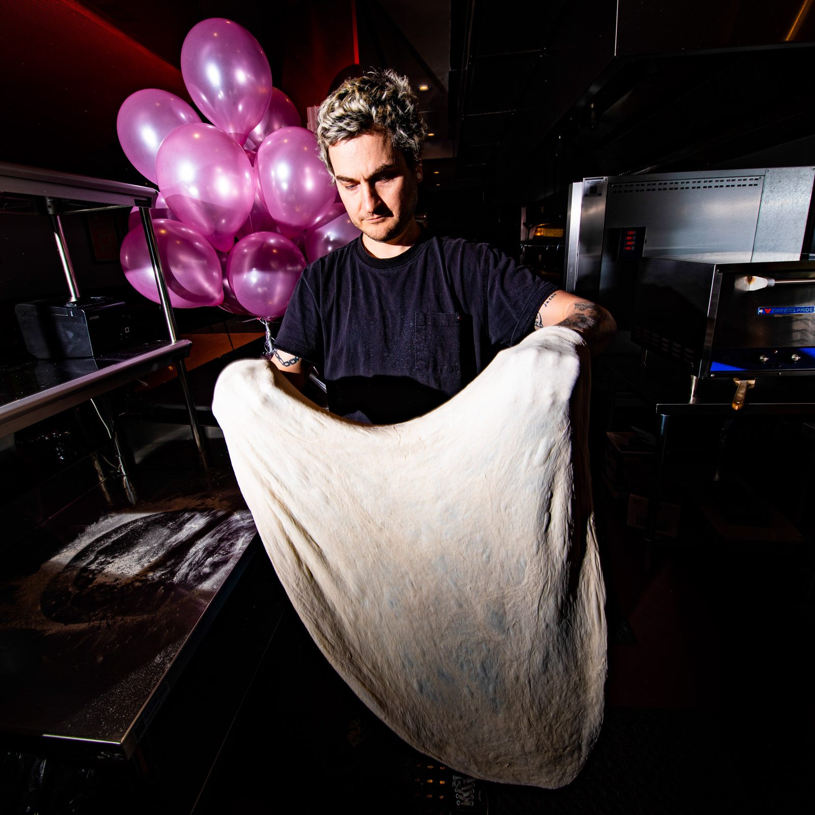 About – Alex Koons Pizza Consulting