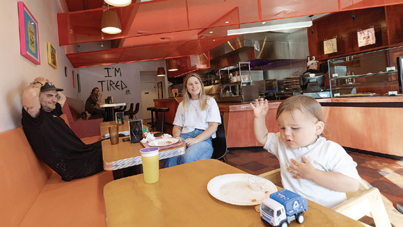 About – Alex Koons Pizza Consulting